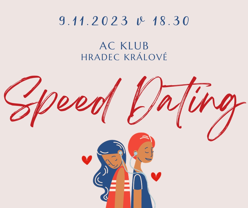 Kalendář akcí - Hradec Králové